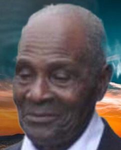 Kermit Crawford | Jo-Anne Jones Funeral Services